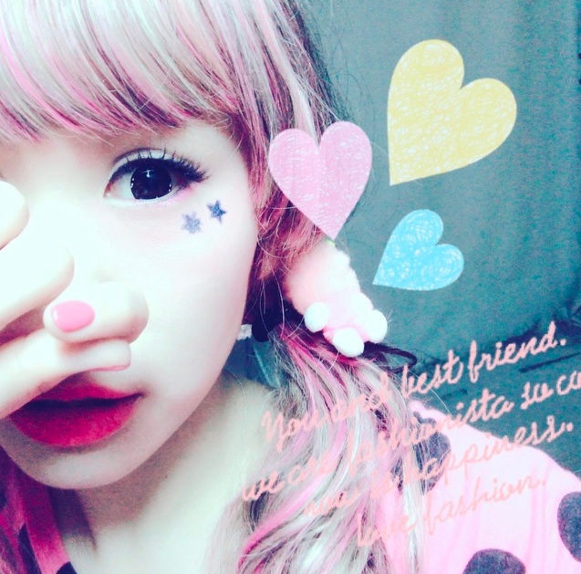 【顔バレ】早瀬走の中の人は元アイドルで可愛い！前世がTKTR（てぃけ様）である3つの理由とは？｜VTuberワールド
