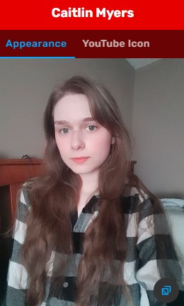 【顔バレ】Nerissa Ravencroft の中の人は超可愛い！前世がMom0kiである3つの理由とは？｜VTuberワールド